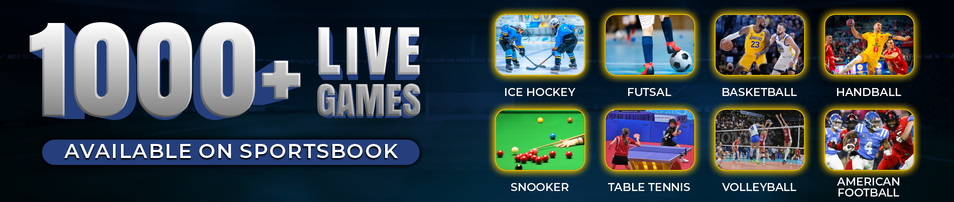 Wolf777 – Online Cricket Betting, Casino & Slot Games India